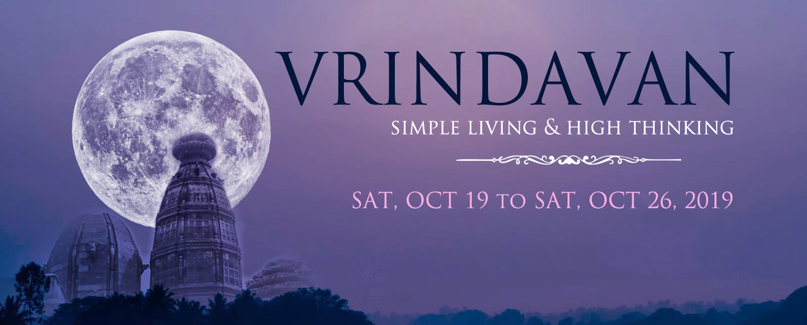 Youth Empowerment Club | FOLK